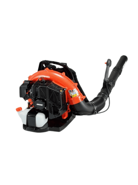 Blowers – Agri Products